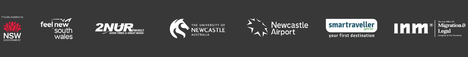 FAQS - Maitland Riverlights