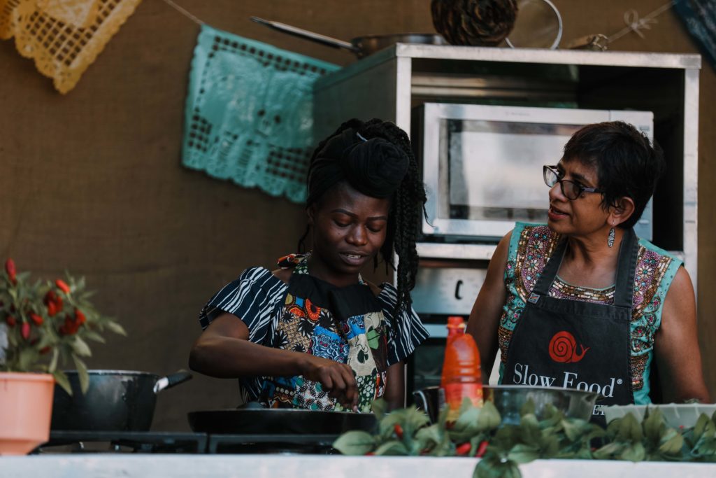 Home - Maitland Riverlights