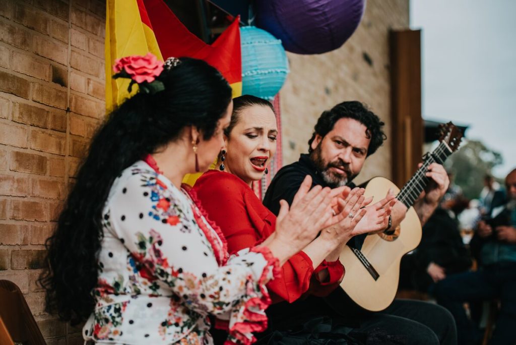 Home - Maitland Riverlights