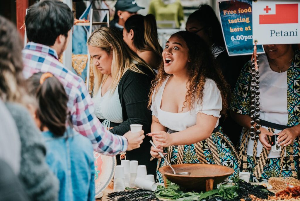 Home - Maitland Riverlights