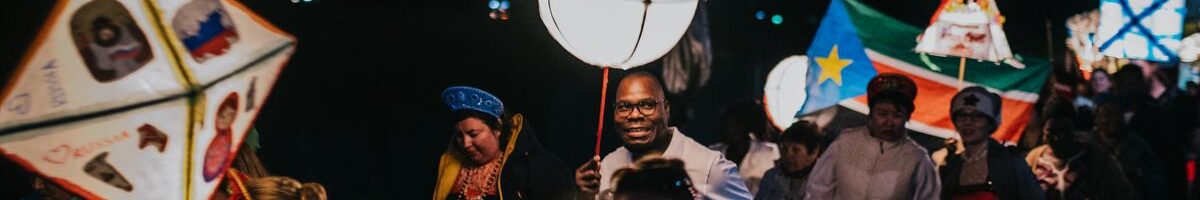 FAQS - Maitland Riverlights